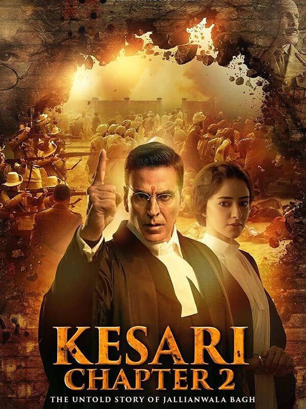 Movie Ticket Booking Online - Fast, Easy and Reliable | District